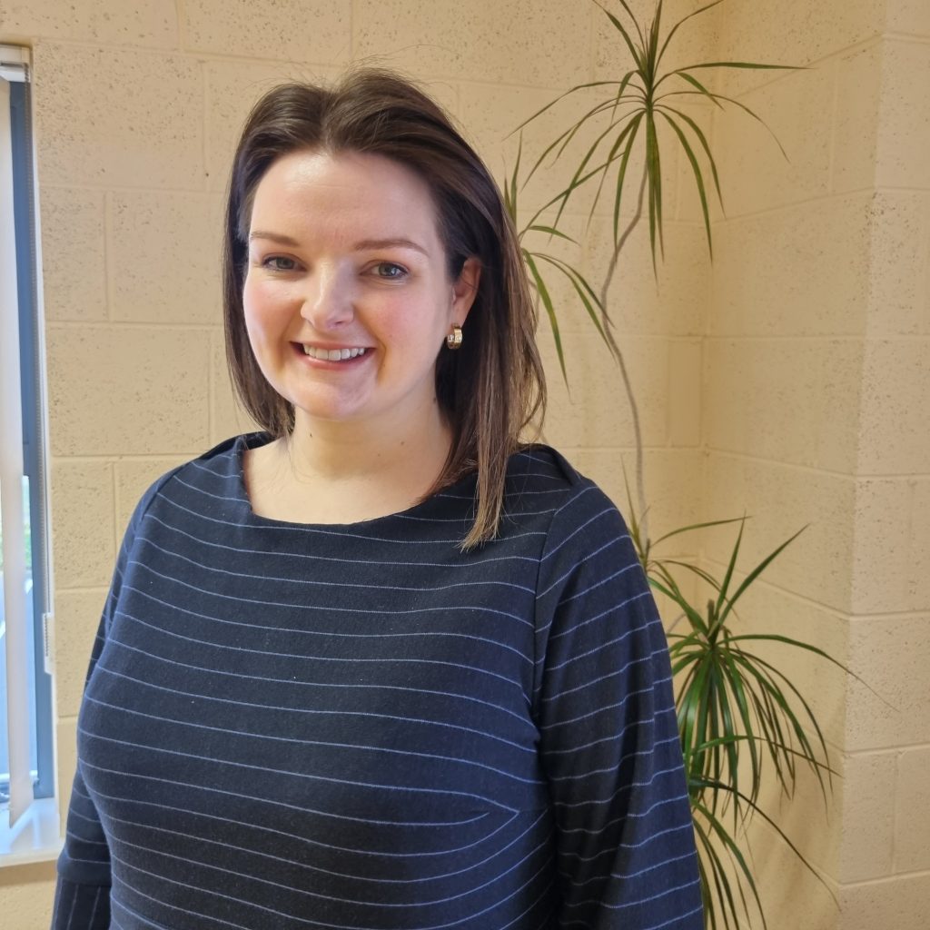 International Women’s Day 2022 - Mushroom Producer Organisation